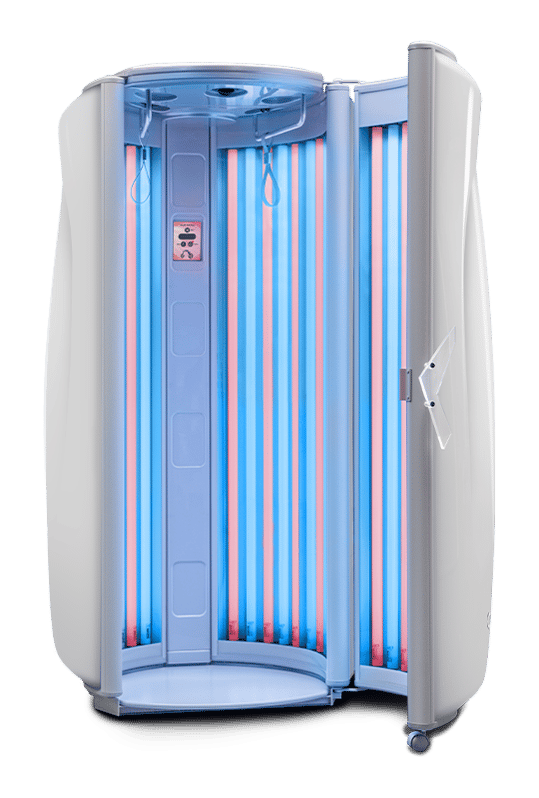 Glow Like a Pro: 10 Insider Indoor Tanning Tips for Newbies